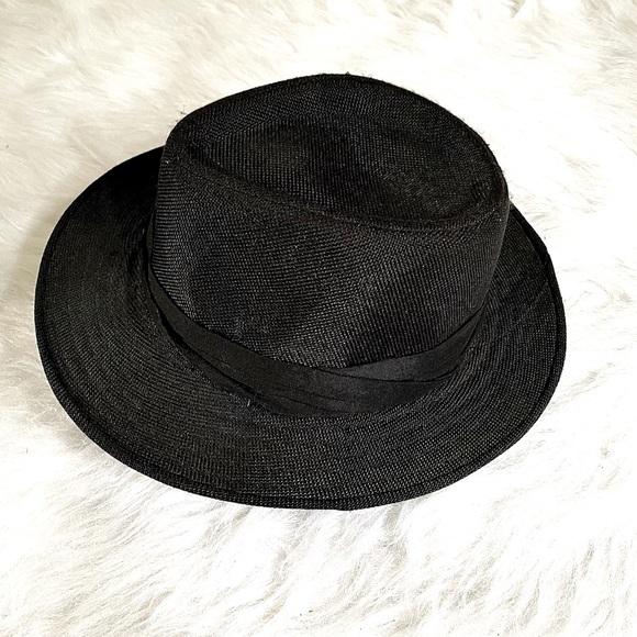 Something Special | Accessories | Something Special Hat | Poshmark